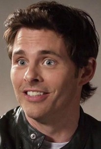 StarTalk: Season 5, Episode 11 | Rotten Tomatoes