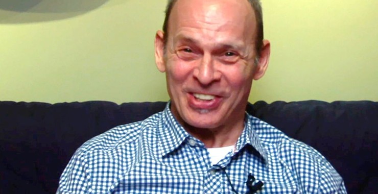 Danny Says - Rotten Tomatoes