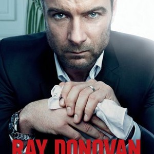 Ray Donovan - Rotten Tomatoes