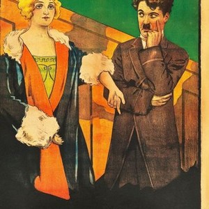 The Floorwalker - Rotten Tomatoes