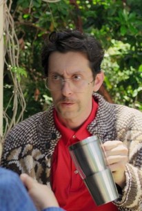 Real Rob: Season 2, Episode 5 - Rotten Tomatoes