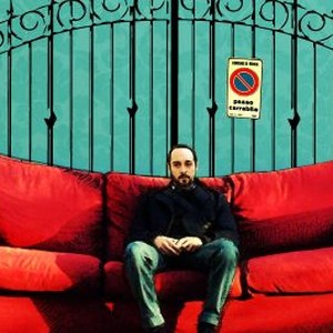 The Guest - Rotten Tomatoes