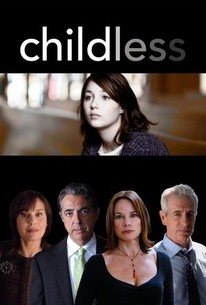 Childless | Rotten Tomatoes