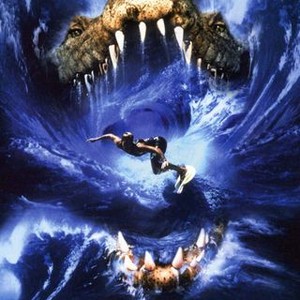 Blood Surf - Rotten Tomatoes