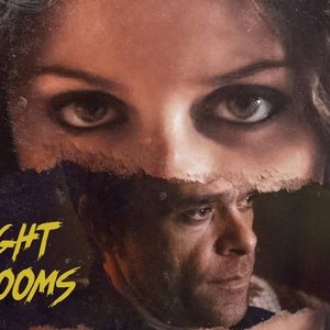 Night Blooms - Rotten Tomatoes