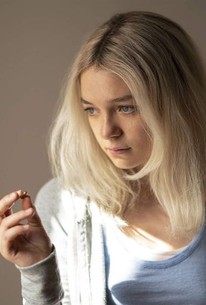 Hanna: Season 2, Episode 2 | Rotten Tomatoes