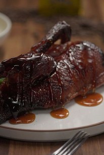 Emeril Cooks: Season 4, Episode 5 | Rotten Tomatoes