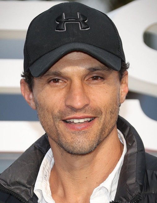 Dan Mor - Rotten Tomatoes