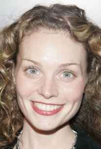 Lisa Brenner - Rotten Tomatoes