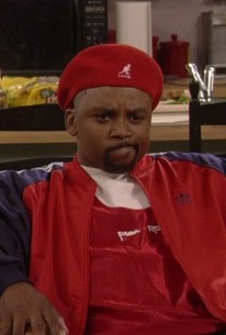 Martin: Season 5, Episode 23 | Rotten Tomatoes