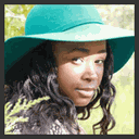 Emelie | Rotten Tomatoes