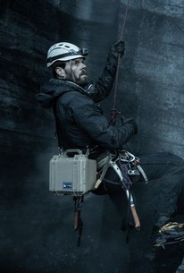 Katla: Season 1, Episode 7 | Rotten Tomatoes