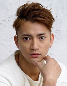 Masataka Nakagauchi | Rotten Tomatoes