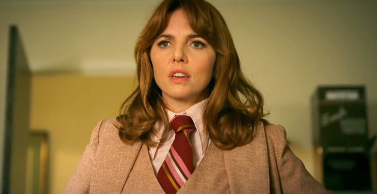 Minx - Rotten Tomatoes