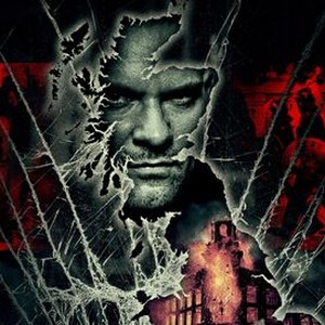 Riot - Rotten Tomatoes