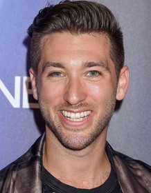 Justin Jesso - Rotten Tomatoes