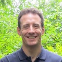 Godless: Miniseries | Rotten Tomatoes