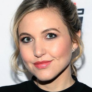 Taylor Tomlinson - Rotten Tomatoes