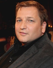 Stephan Bartels - Rotten Tomatoes