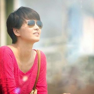 Wong Ka Yan - Rotten Tomatoes