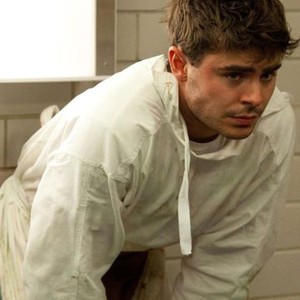 Parkland - Rotten Tomatoes