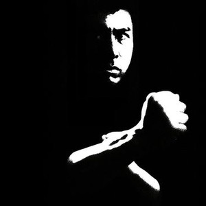 Iron Monkey - Rotten Tomatoes