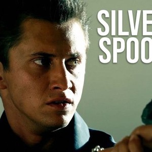 - Trailers & Videos - Rotten Tomatoes