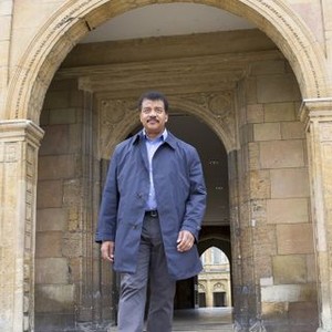 Neil deGrasse Tyson - Rotten Tomatoes