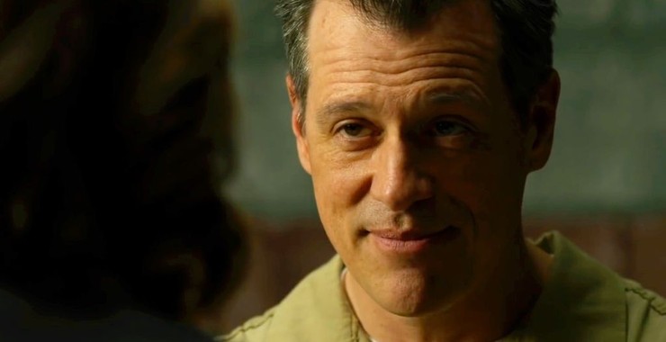 Evil - Rotten Tomatoes