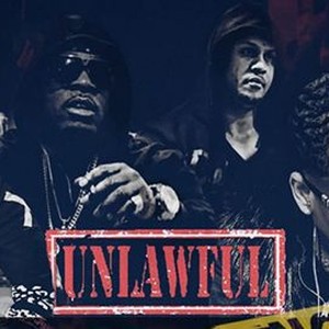 Unlawful - Rotten Tomatoes