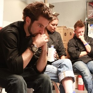 Jamie Lauren - Rotten Tomatoes