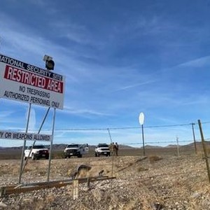 Downwind - Rotten Tomatoes