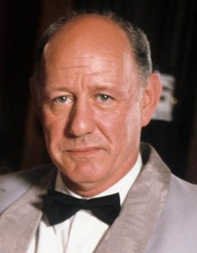 Michael O'Hagan - Rotten Tomatoes