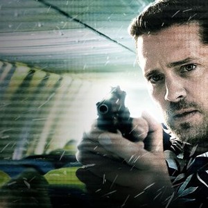 Termination Point - Rotten Tomatoes