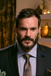 The Bachelor: Season 8, Episode 10 | Rotten Tomatoes