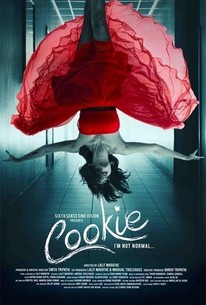 Cookie (2020) | Rotten Tomatoes