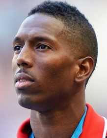 Michael Tinsley - Rotten Tomatoes