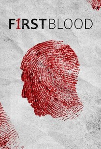 First Blood | Rotten Tomatoes