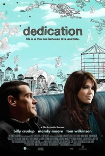Dedication | Rotten Tomatoes