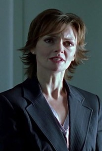 The Inspector Lynley Mysteries: Season 3, Episode 1 | Rotten Tomatoes