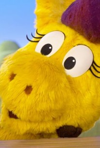 Donkey Hodie: Season 1, Episode 38 - Rotten Tomatoes