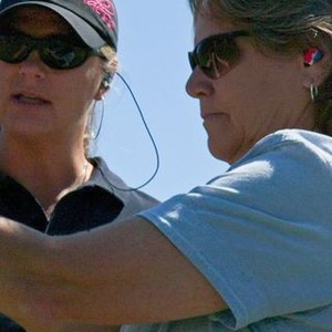 Weapon of Choice - Rotten Tomatoes