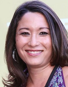 Kumi Taguchi - Rotten Tomatoes