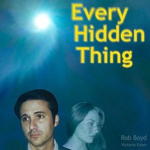 Every Hidden Thing - Rotten Tomatoes
