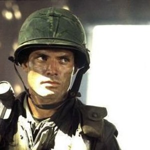 Under Heavy Fire - Rotten Tomatoes