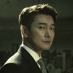 Life - Rotten Tomatoes