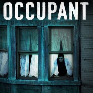 Occupant - Rotten Tomatoes