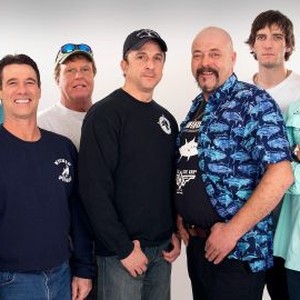 Wicked Tuna - Rotten Tomatoes