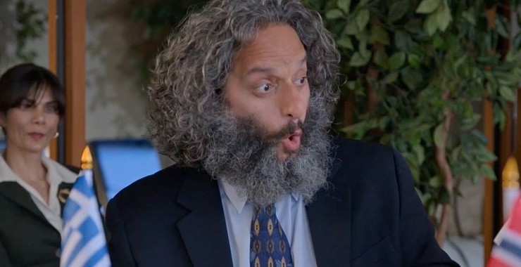 History of the World: Part II | Rotten Tomatoes