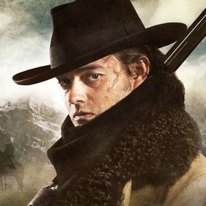 The Dark Valley - Rotten Tomatoes